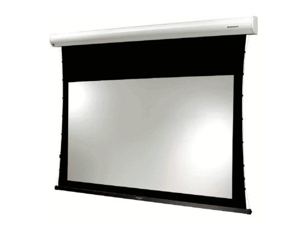 Projector Screens | Cinescreen Audio Visual