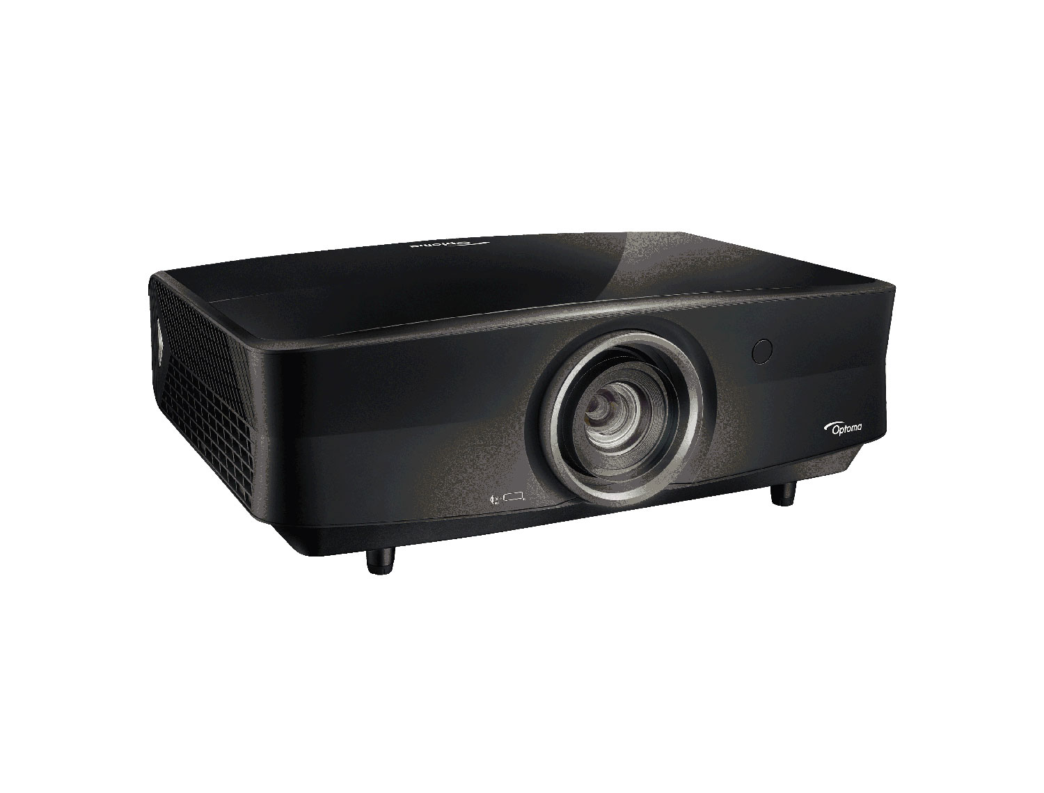 Projectors | Cinescreen Audio Visual